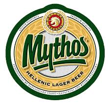 Mythos grieks bier 24 x 330ml (doos) :: griekseproductenonline.nl