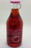 Rose wijn "Mostra" karaf 500ml :: griekseproductenonline.nl