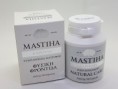 MASTIHA PRODUCTEN :: griekseproductenonline.nl